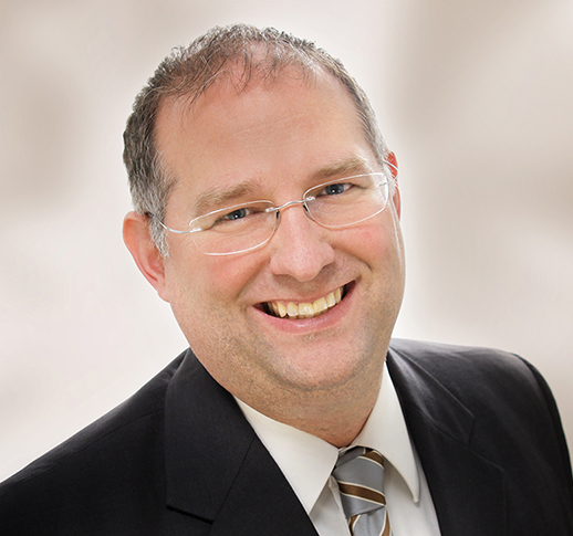 Lars Zimmermann | European Union Agency for Railways